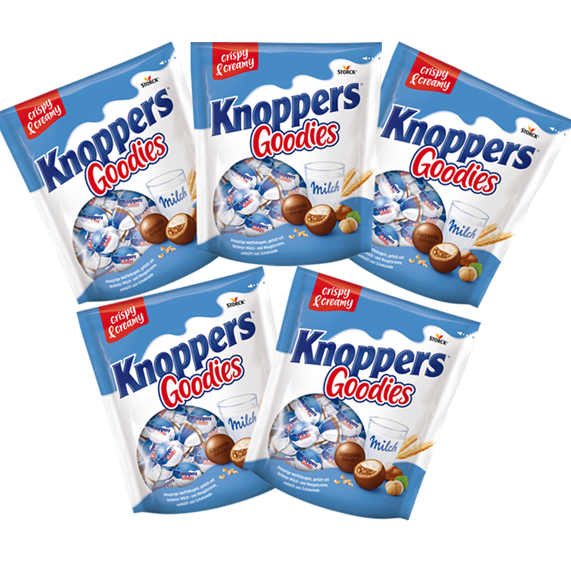 Home [www.storck.shop]